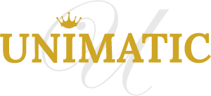 Home | Unimatic