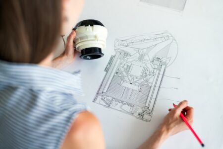 Planning For Engineering Projects What You Should Know | Unimatic